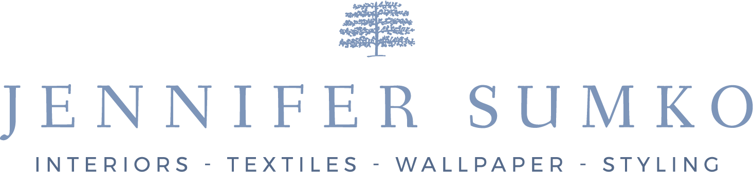 Jennifer Sumko - Vintage – Jennifersumkovint