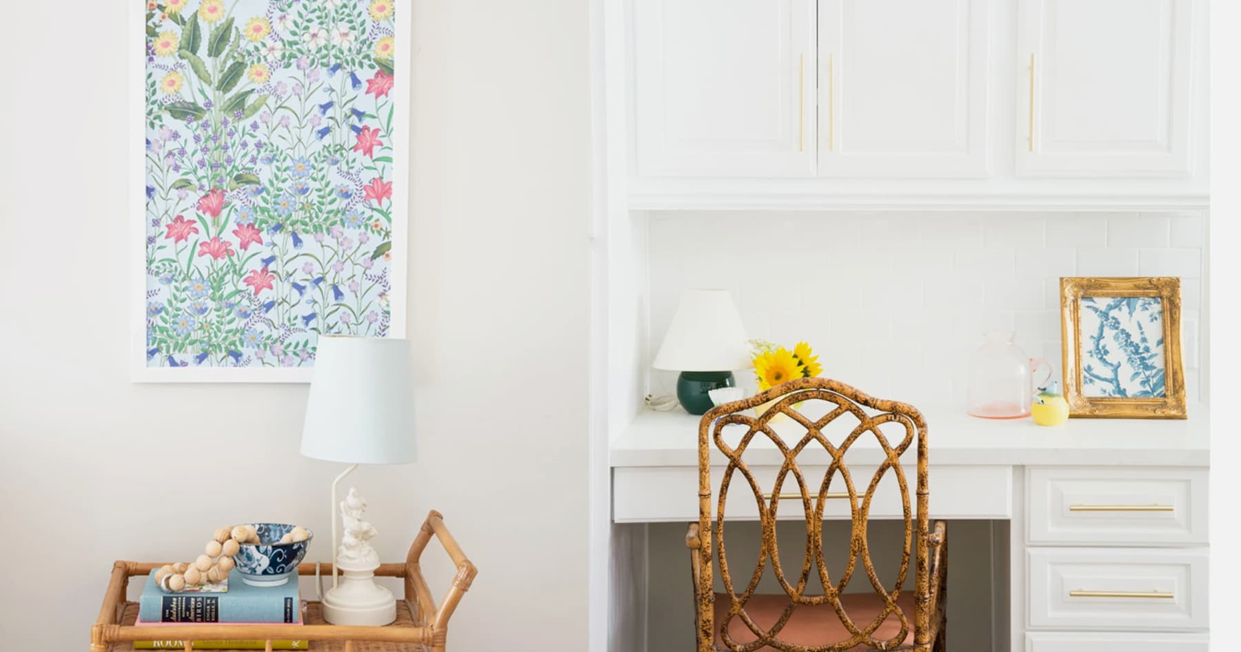 Jennifer Sumko - Vintage – Jennifersumkovint